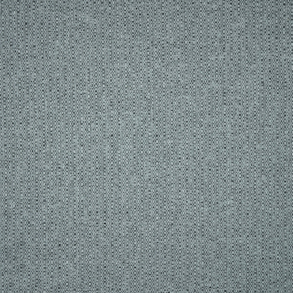 NEW - TERRENCE - WOVEN CROSSHATCH UPHOLSTERY FABRIC BY THE YARD