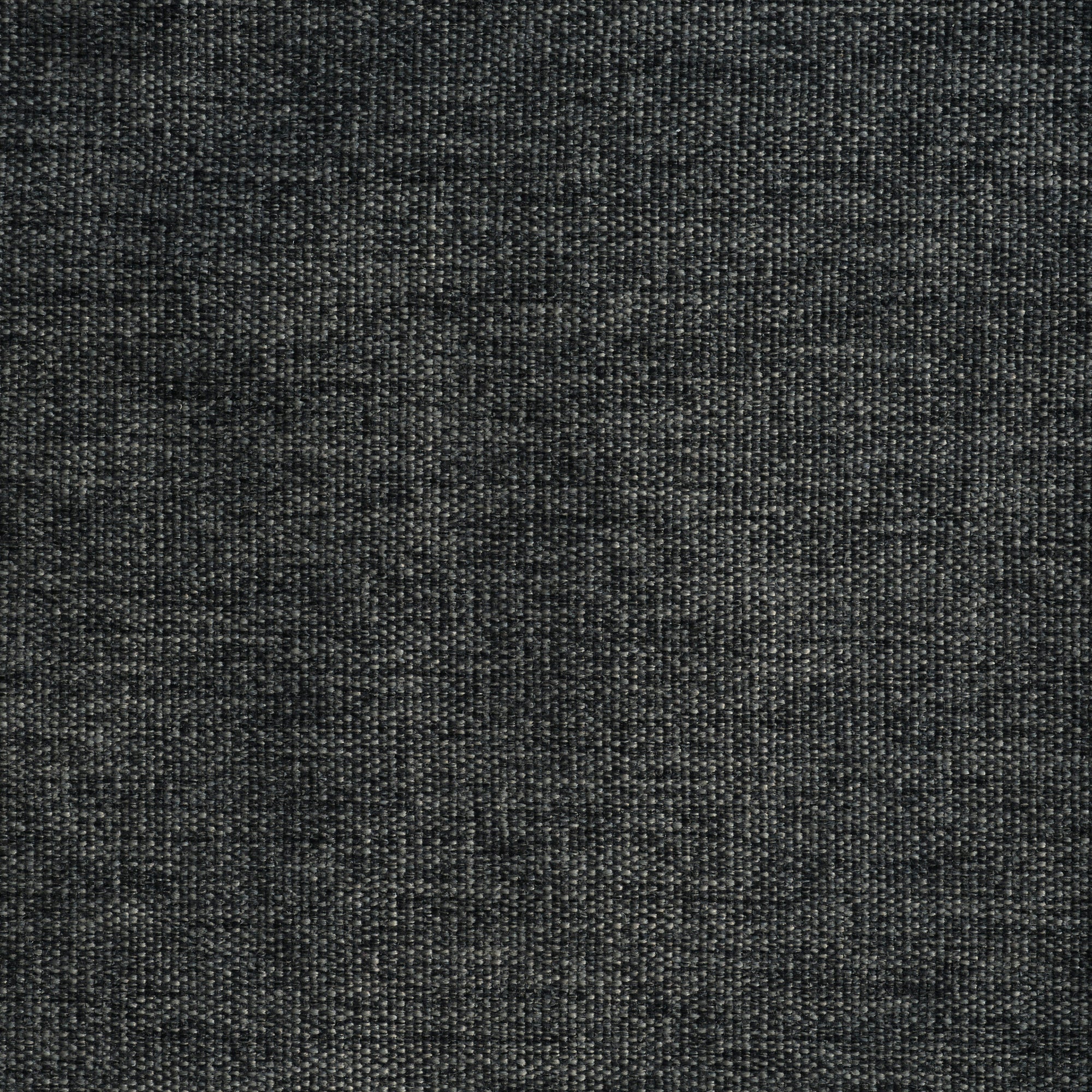 Dark Grey Fabric Texture Dark Grey Fabric Texture