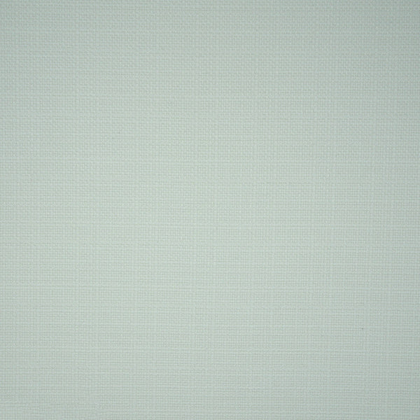 NEW - YORK - TEXTURE SOLID UPHOLSTERY FABRIC BY THE YARD