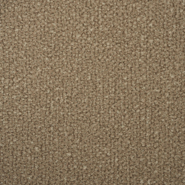 NEW - ZEN - EMBOSSED VELVET UPHOLSTERY FABRIC BY THE YARD