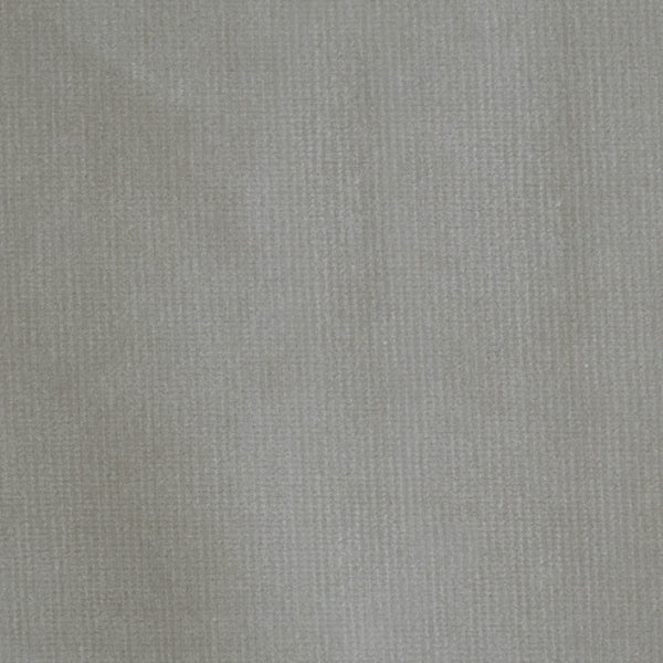 CLASSIC PLAIN VELVET - HIGHBURY, SOLID PLUSH MICROVELVET UPHOLSTERY VE