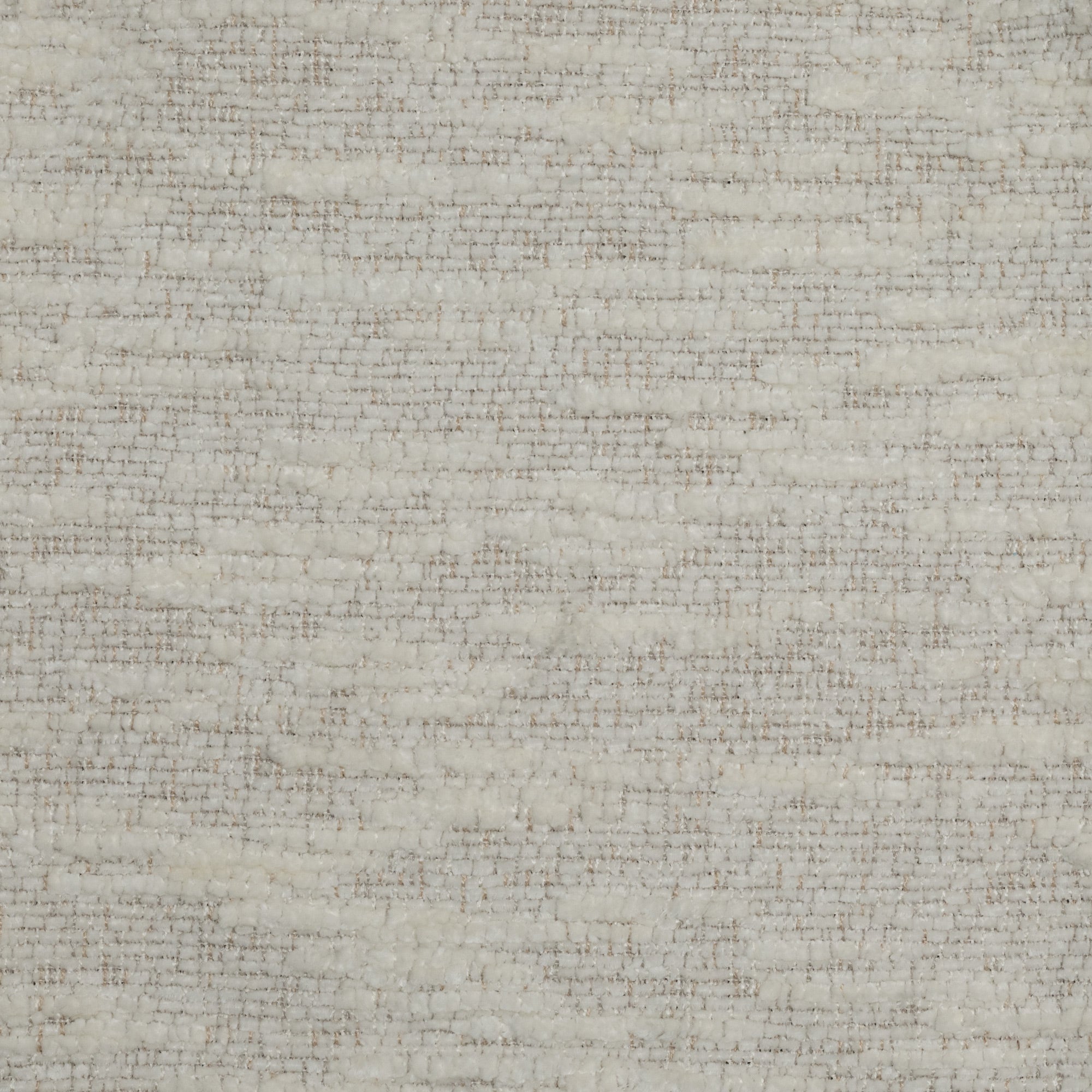 MESA - SOLID TEXTURE UPHOLSTERY FABRIC BY THE YARD