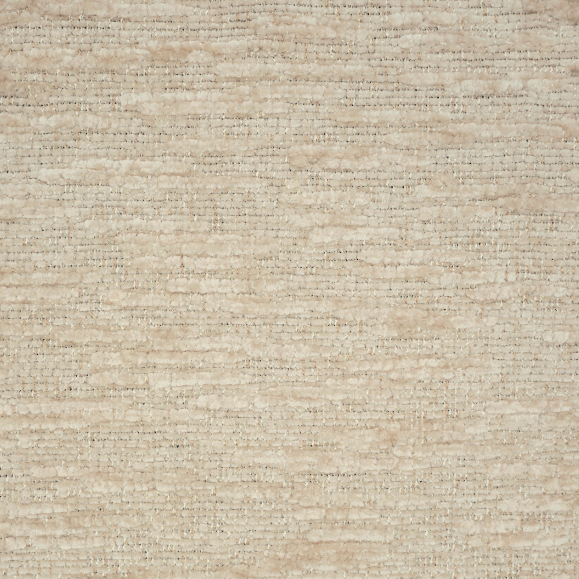 MESA - SOLID TEXTURE UPHOLSTERY FABRIC BY THE YARD