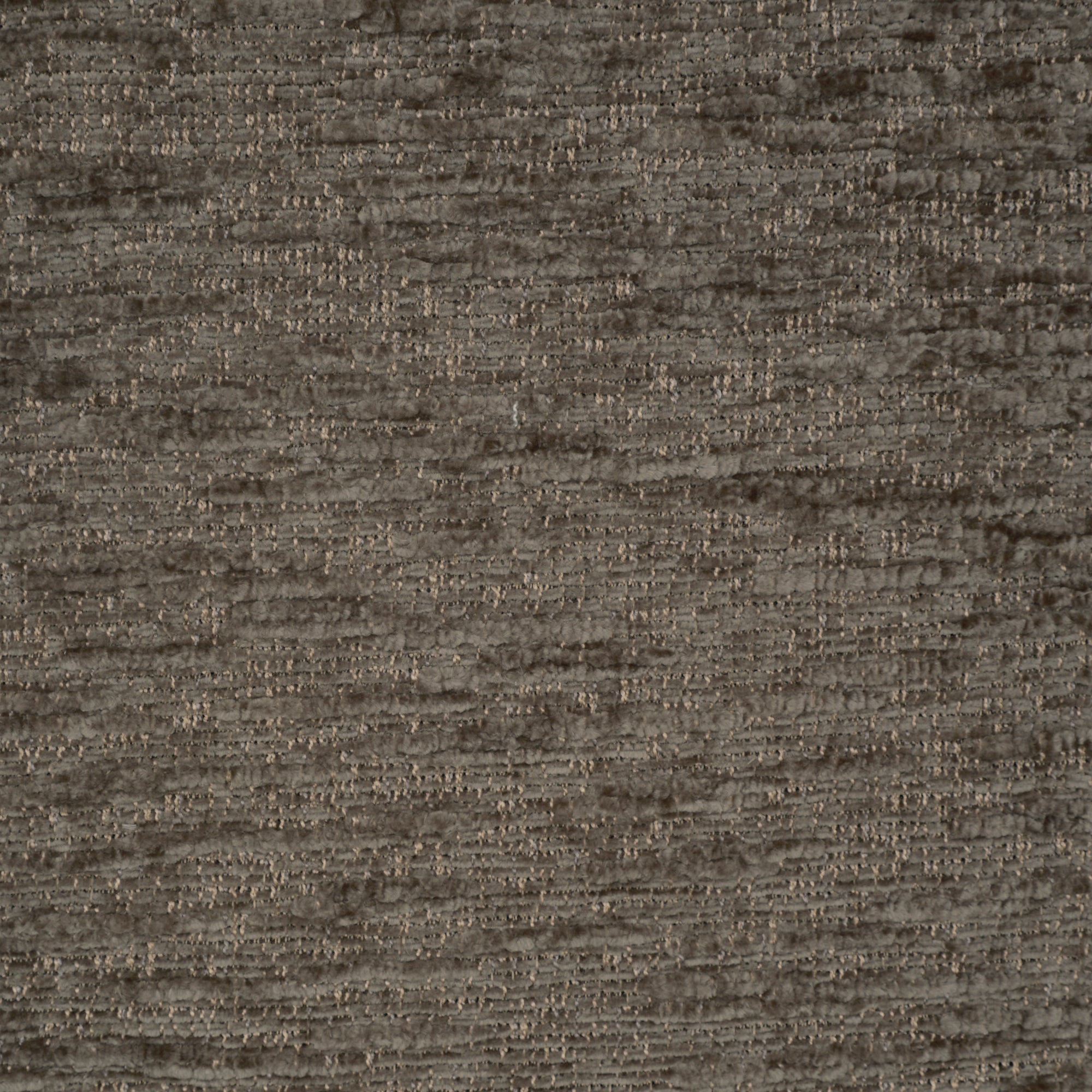 MESA - SOLID TEXTURE UPHOLSTERY FABRIC BY THE YARD