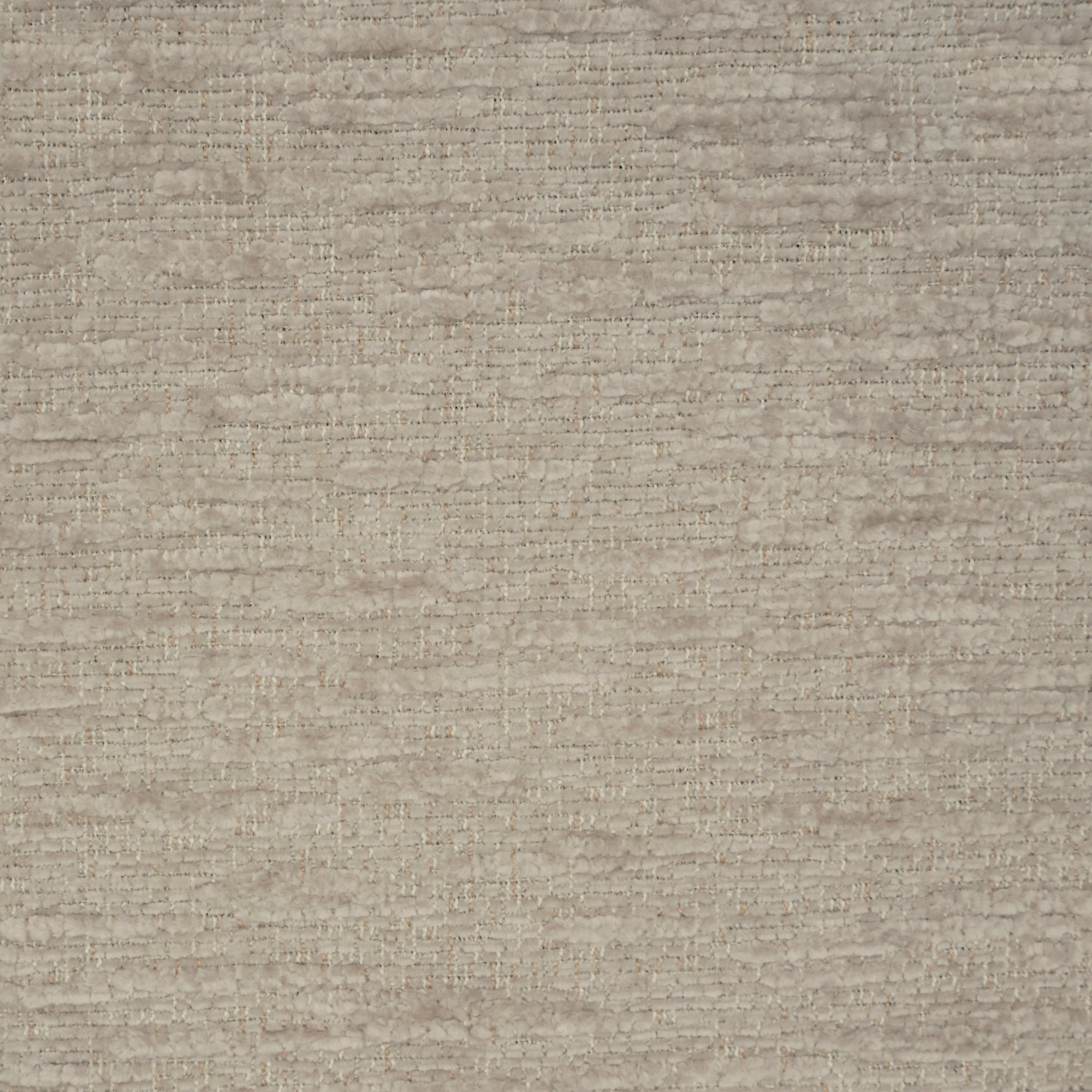 MESA - SOLID TEXTURE UPHOLSTERY FABRIC BY THE YARD