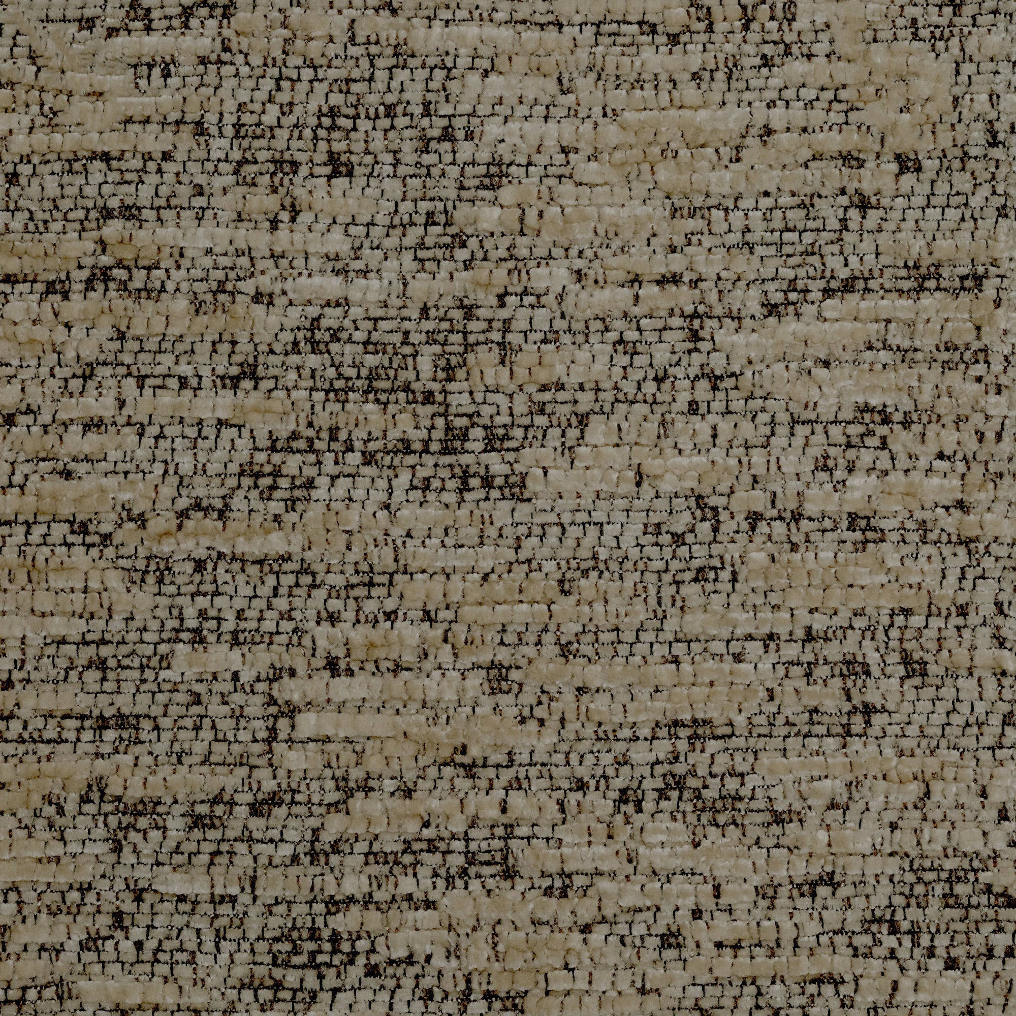 MESA - SOLID TEXTURE UPHOLSTERY FABRIC BY THE YARD