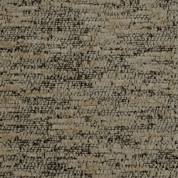 MESA - SOLID TEXTURE UPHOLSTERY FABRIC BY THE YARD