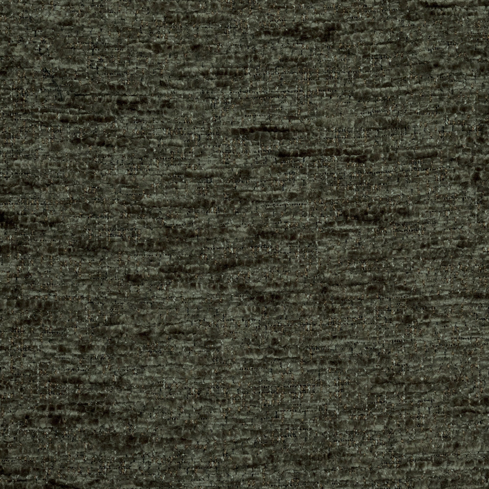 MESA - SOLID TEXTURE UPHOLSTERY FABRIC BY THE YARD