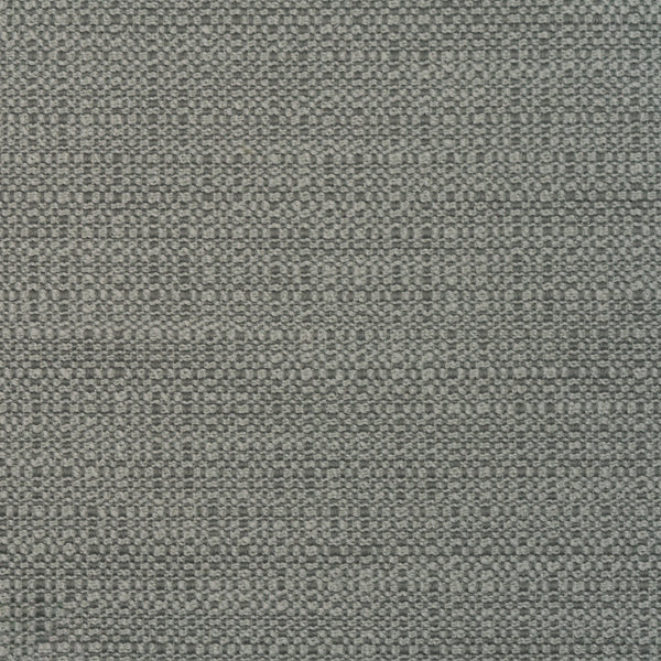TAHOE - TEXTURED CHENILLE UPHOLSTERY FABRIC BY THE YARD